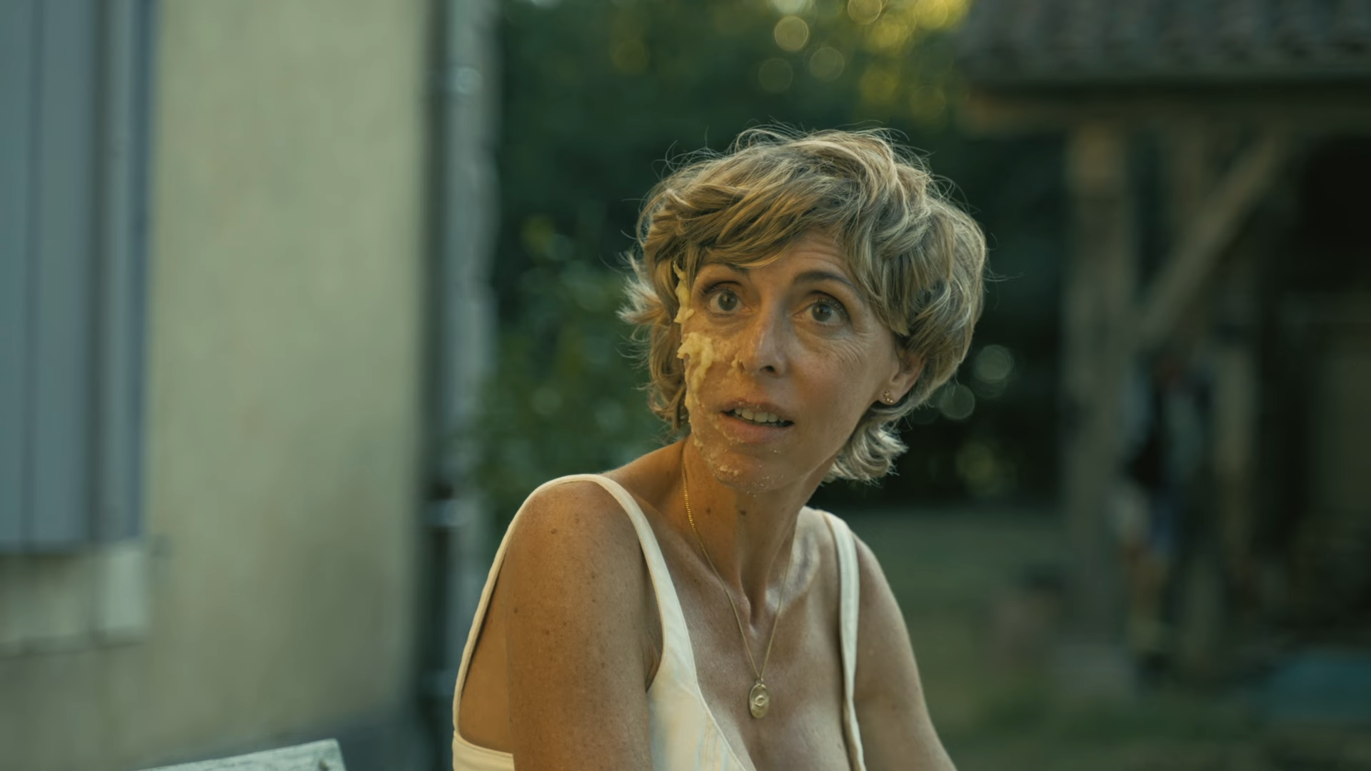 INSOMNIAQUES - Clement Barbier et Valentin Marinelli