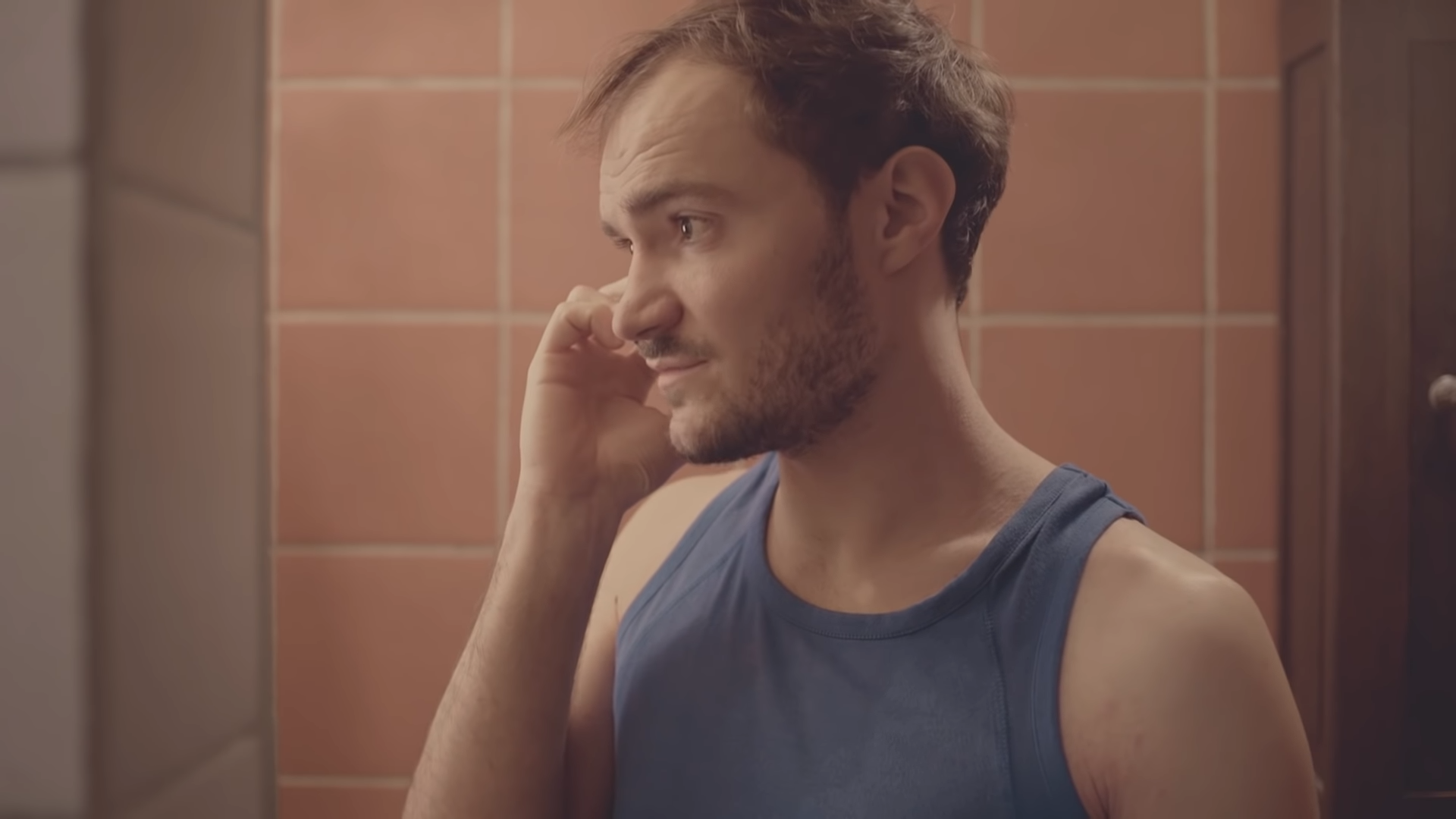 F++K - Clement Barbier et Valentin Marinelli